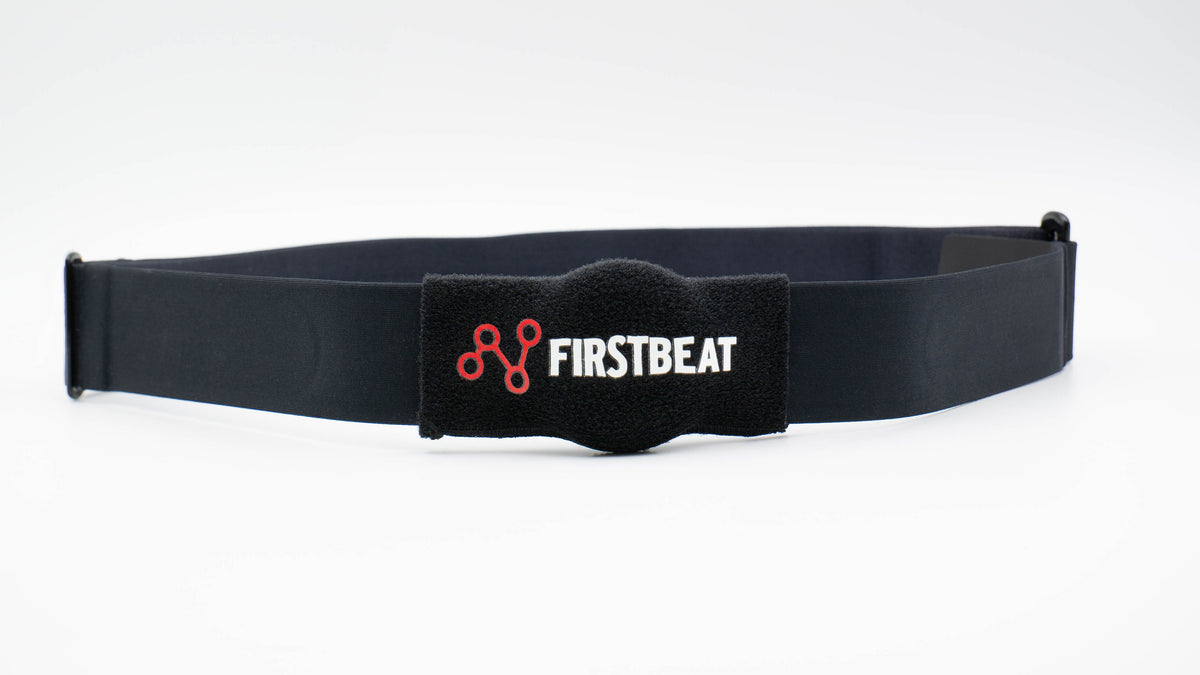Firstbeat Sports Sensor Protector (10 pcs) – Firstbeat Sports USA