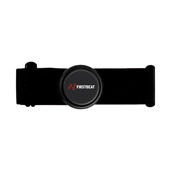 Firstbeat Sports Sensor – Firstbeat Sports USA